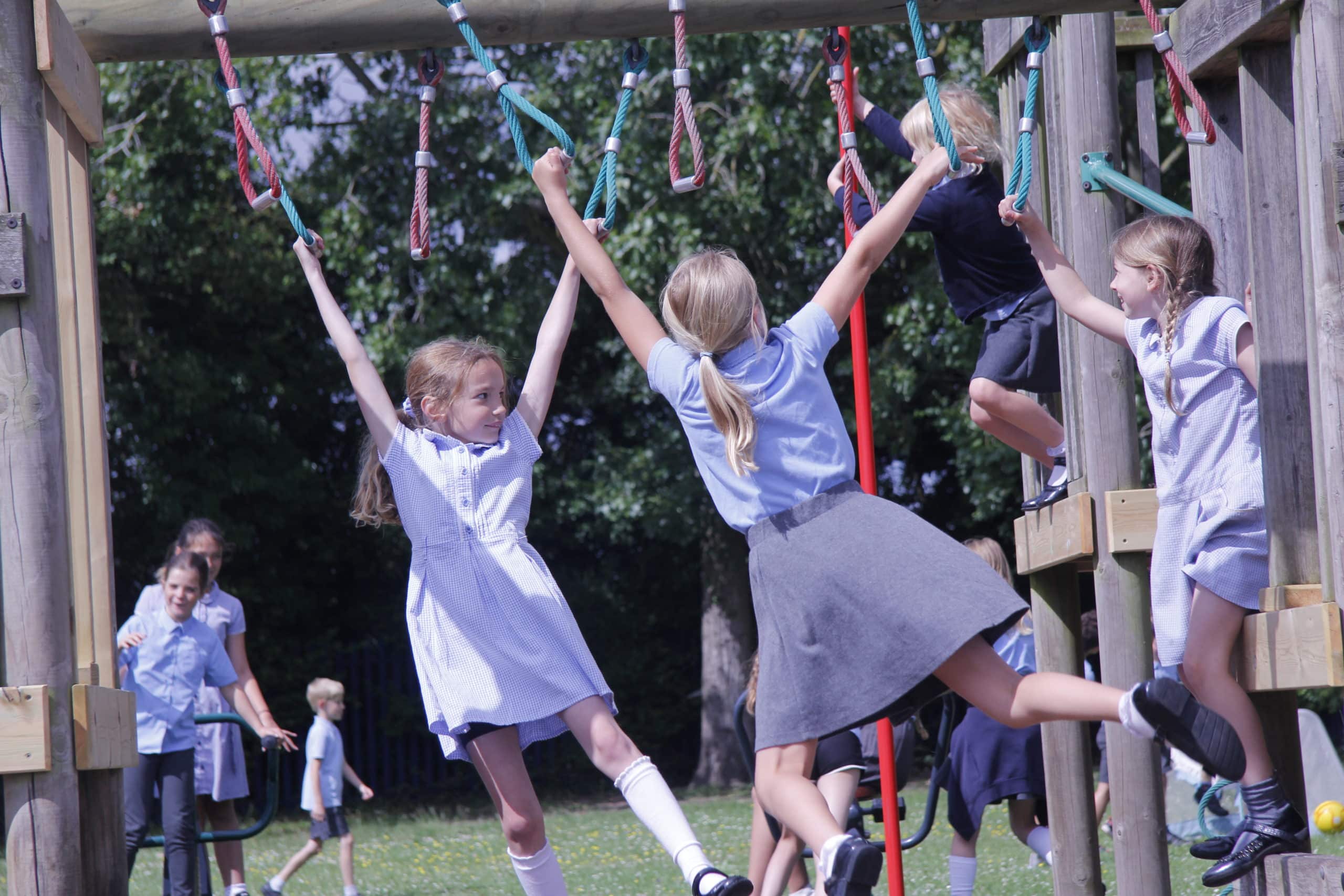 Contact - Pirton School